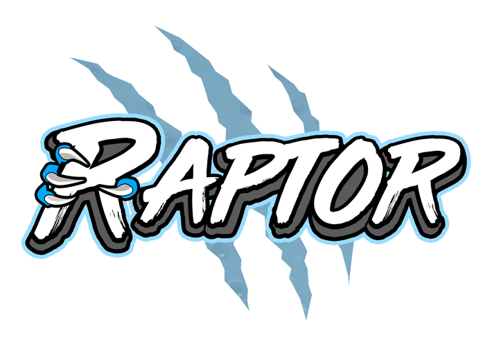 Raptor In-Splice – Neuman Belting Technologies