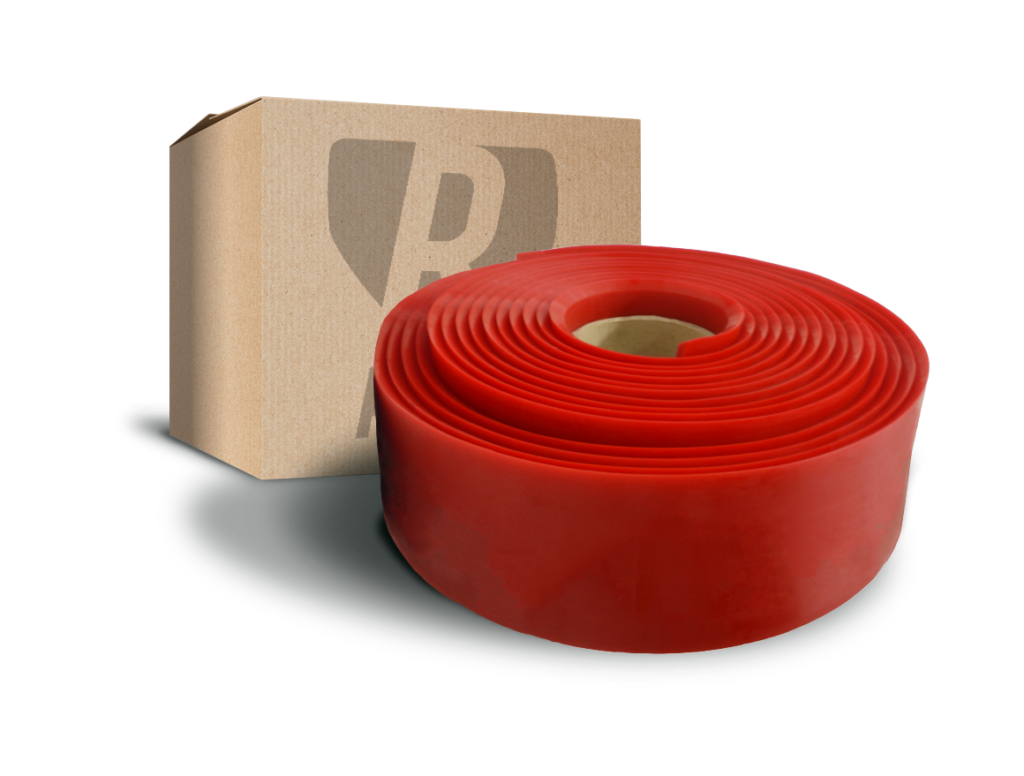 REDX Skirting – Neuman Belting Technologies